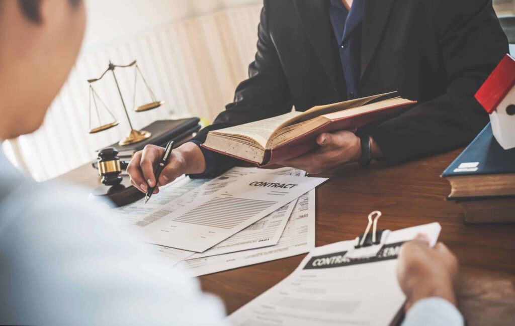 Informations - Derenne & Associés